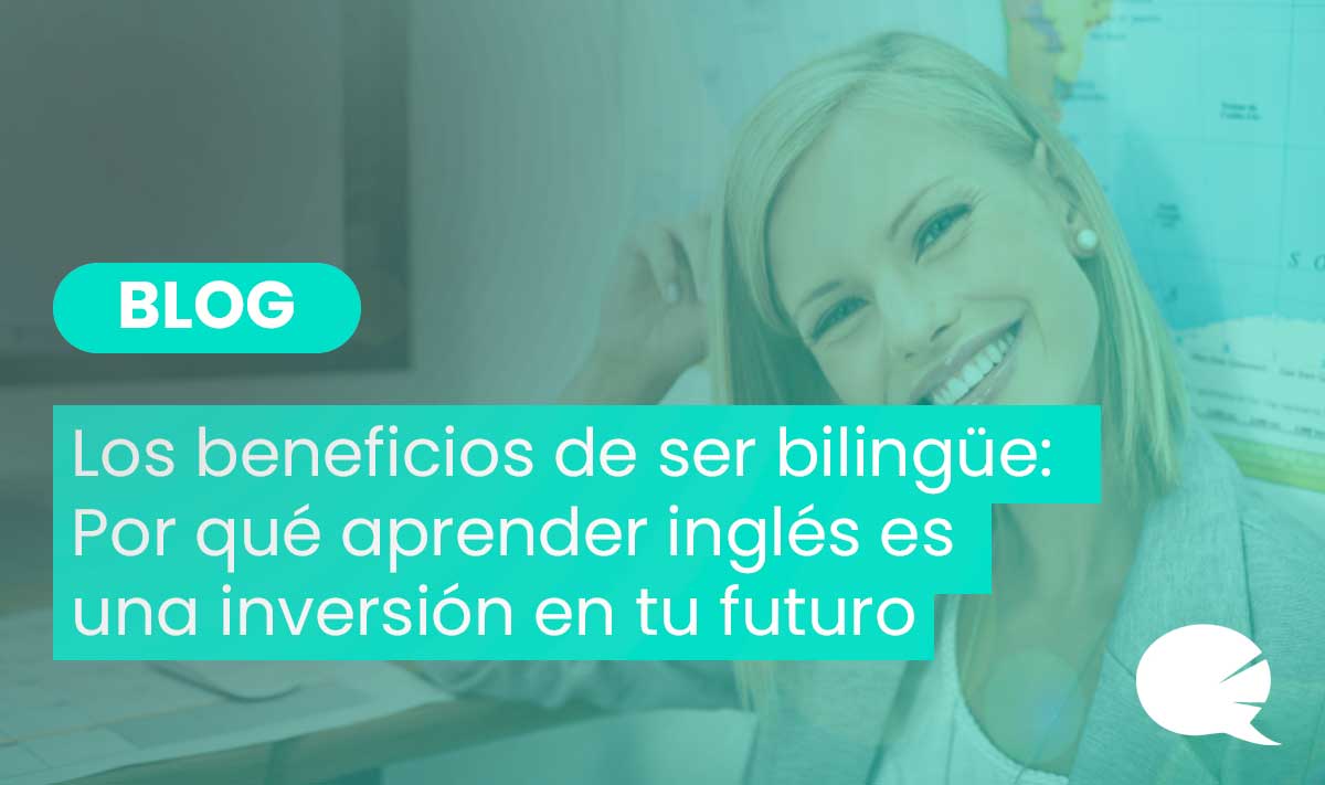 Blog - YouAndEnglish